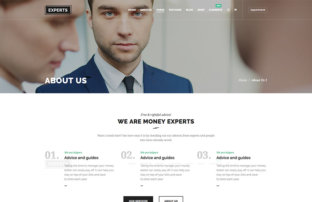 About Us - TiE - Global Entrepreneurship Organization